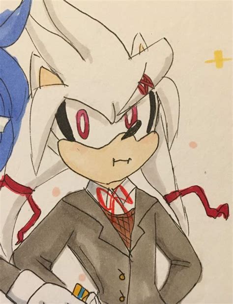 Doki Doki Sonic Club Doki Doki Literature Club Amino