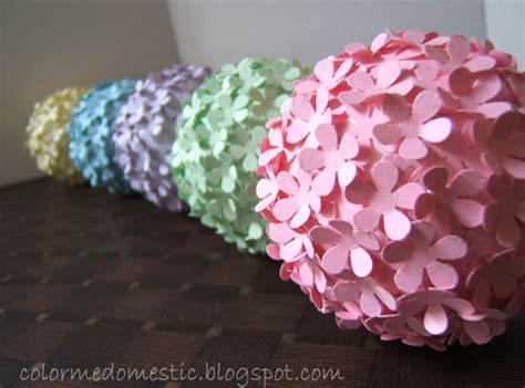 Creative Easter Craft Ideas Easyday