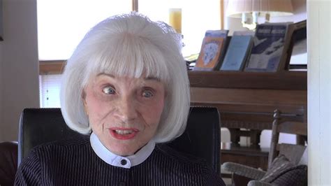 Nancy Perrys Instagram Twitter And Facebook On Idcrawl