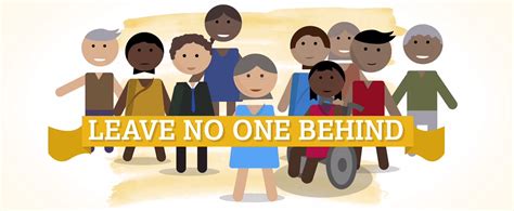 Our Experience Of Using Age And Sex Disaggregated Data By Dfid Inclusive Societies Medium