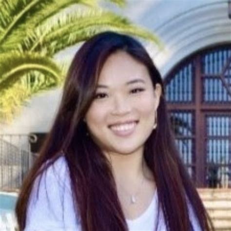 Yiling Yang Engineering Capstone