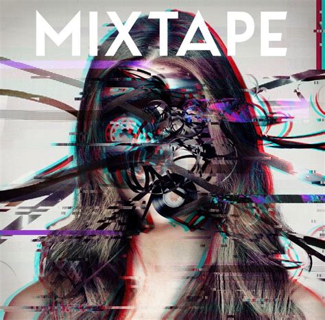 Mixtape Sug