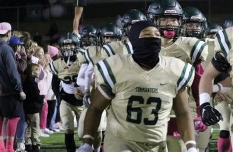 Fcs Holds Off Nash Christian To Become D2 Class A Champs Prep Redzone