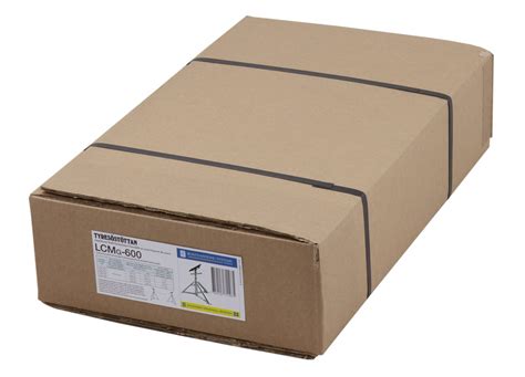 Lcmg Maskinfabriken G C Ab