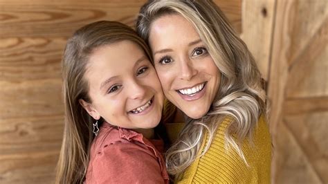 Who Are Crystal Clark Mia Clark On Come Dance With Me