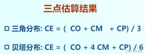 软件项目管理案例教程 韩万江 期末复习软件项目管理案例教程第四版pdf 韩万江 Csdn博客