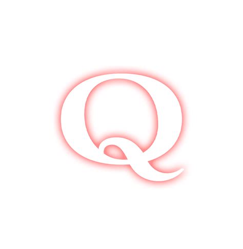 Q Remastered 公式サイト