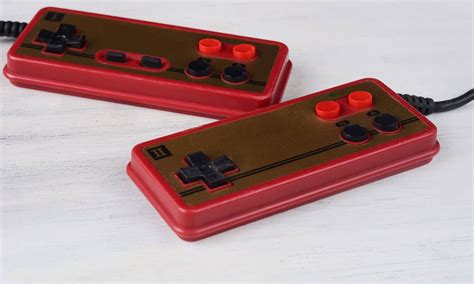 Apple Now Allows Emulators On Ios App Store But Dont Get Too Excited Yet