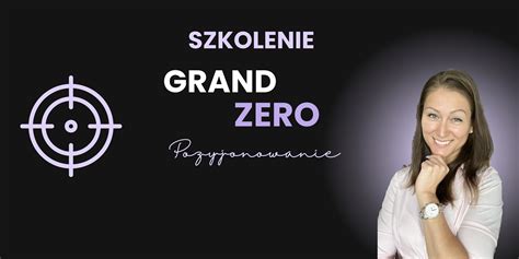 Masterclassa Grand Zero