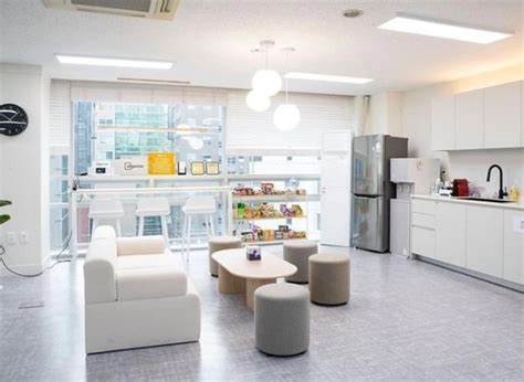 오픈랩소디 B2b Saas 직광고 플랫폼 서버백엔드 개발자 채용 공고 원티드