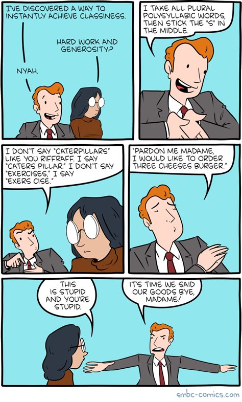 Iphone 16 Has A New Wireless Recovery Mode For When Ios Updates Go Bad Ars Openforum