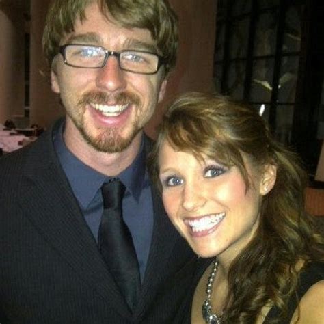 Stream Anthony Fleming 20 Music Listen To Songs Albums Playlists