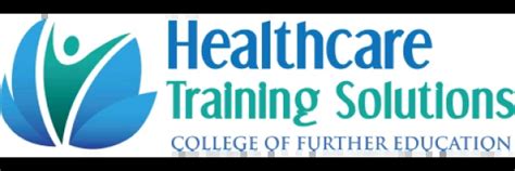Qqi Level 5 Major Healthcare Support Award Information Training
