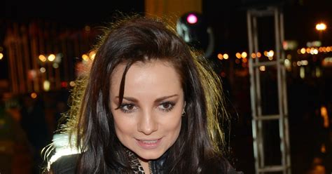 Светлана Светикова «Некоторые коллеги называли меня любовницей Мигеля