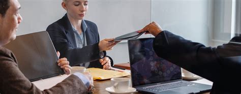 10 Key Data Management Principles The Jotform Blog