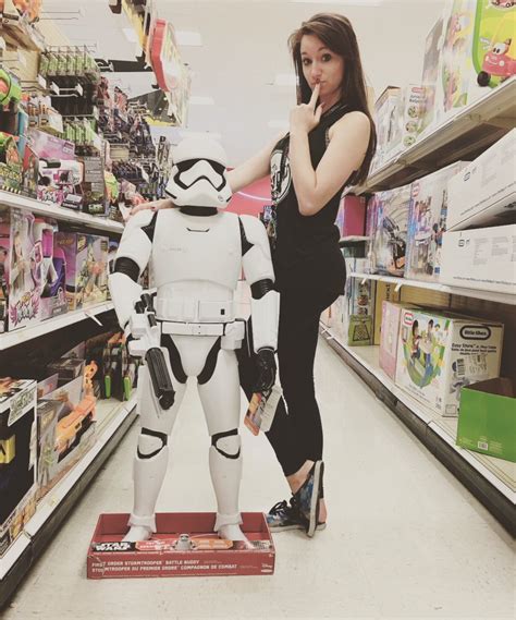 Sarah Whitley Sarahwhitley278 Twitter