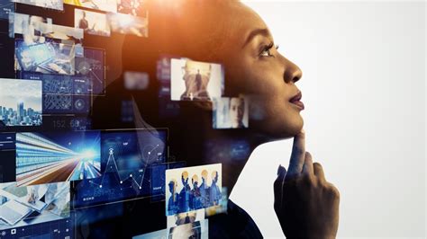 10 Creative And Engaging Data Visualization Examples Offidocs