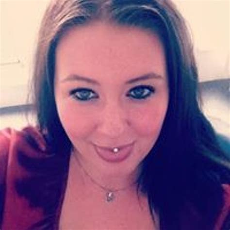 Stream Mandy Van Wijk 2 Music Listen To Songs Albums Playlists For Free On Soundcloud