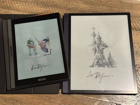 Exploding Ic Help Appreciated Relectricalengineering