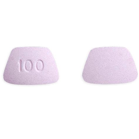 Fluconazole Tablets 100 Mg 30bottle Glenmark Pharma — Mountainside