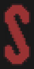 Best Letter Minecraft Survival Friendly Banners And Capes
