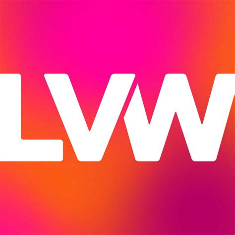 Lesbian Visibility Week On Linkedin Celebrating Lesbian Visibility