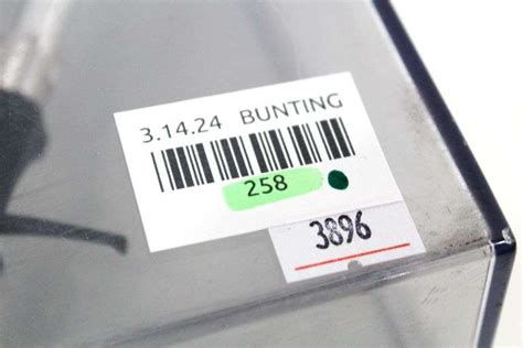 Technics Sl B2 Frequency Generator Servo Turntable System Bunting Online Auctions