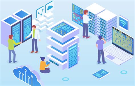 Economic Scenario Generators Annuity Risk Risk Analytics For Life