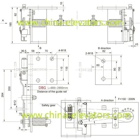 Thyssenkrupp Elevator Circuit Diagrams Wiring Flow Schema