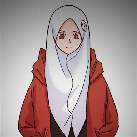 Amu Webtoon Wee Komik Desain Gadis Komik Gadis Animasi