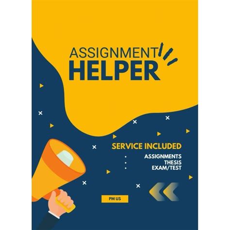 Assignment Helper Thesis Proposal Education Research Economics