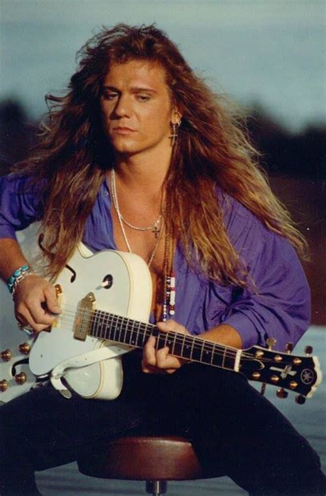 Pin By 𝙩𝙖𝙮𝙡𝙤𝙧 On ᯓ Bands Glam Metal 80s Hair Bands Rock Star Movie