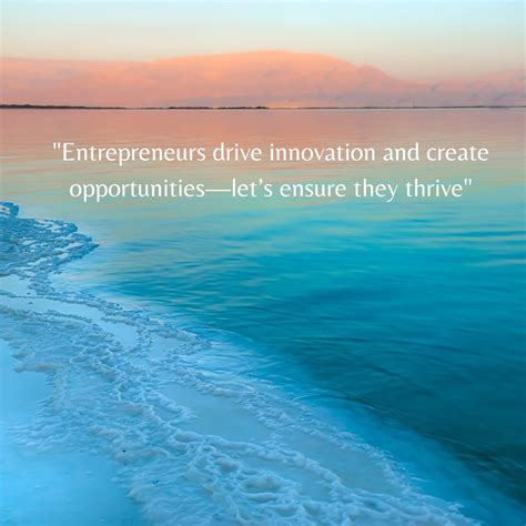 Entrepreneurship Supportsmallbusiness Torontoinnovation Inclusiveeconomy Kaleab Alemseged