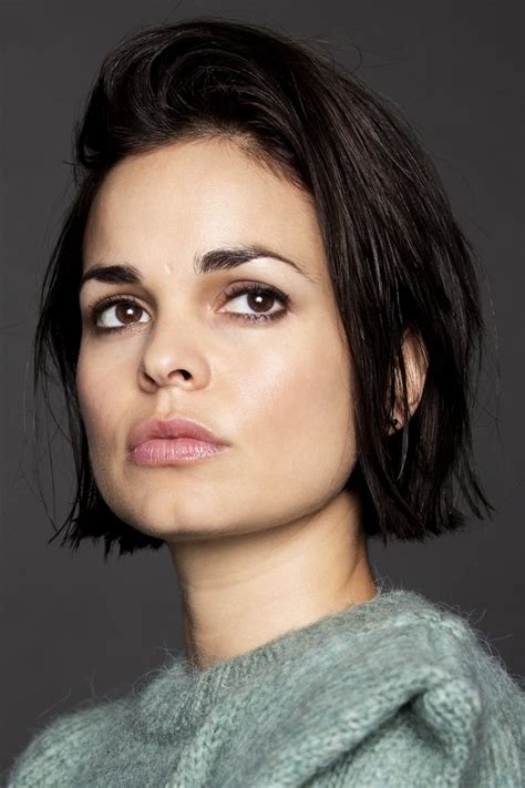 What Makes Lina Esco A Modern Activist Icon