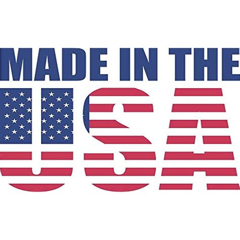 Float Tec Letro Pentair T26 Ez Adjustment Brass Float Valve 38 Npt