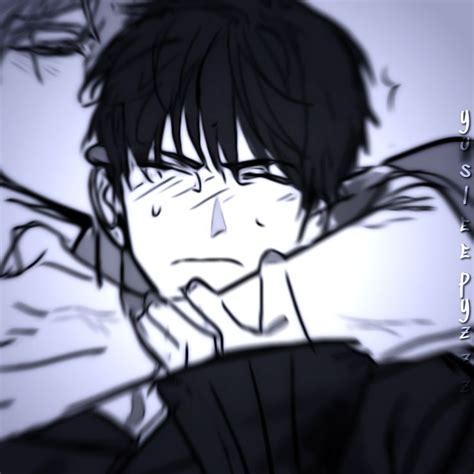 Ghim Của Pew Trên Packing Peanuts Avatar Hình ảnh Chụp ảnh