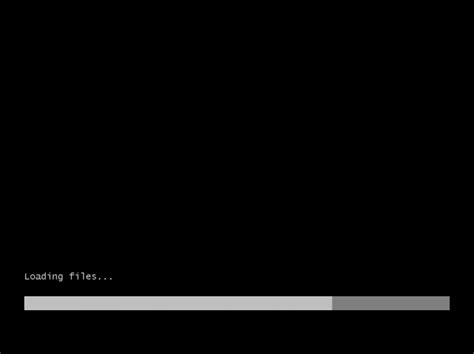 deploy windows 10 21h1 upgrade using sccm memcm