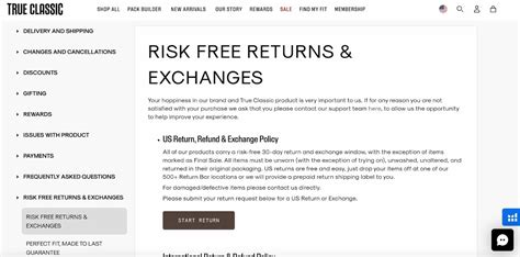 Shopify Chargebacks The Ultimate Guide To Prevent Dispute And