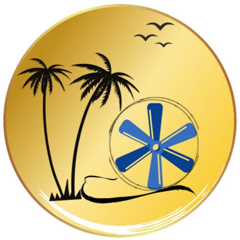 Mariah Hovercraft Fun Rides Youtube