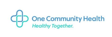 Working At One Community Health Glassdoor
