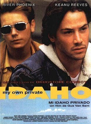 Rodney Harvey Sus Películas Y Series En Streaming