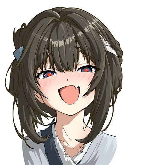 Mansui The Hungry Lamb The Hungry Lamb Traveling In The Late Ming