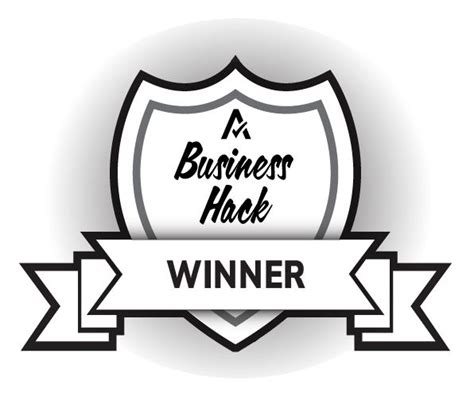 Hackathonjourney Teamwork Avalaraglobalhackathon2025 Innovation