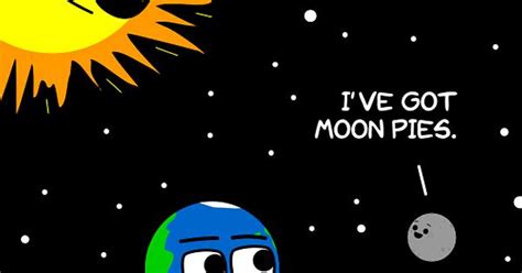 Celestial Snacks Album On Imgur