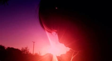 Health And Wellness New Paradigm Eden