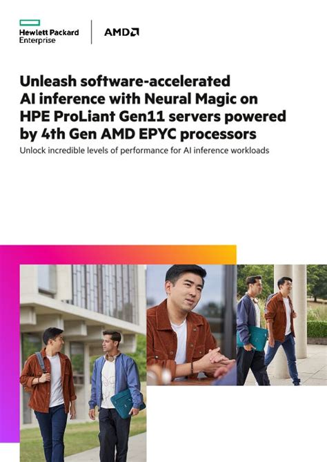 Sandeep Kumar Gupta On Linkedin Unleash Software Accelerated Ai