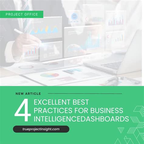 Trueproject On Linkedin Businessintelligence Cioinsights