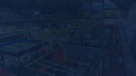 Ch M Umar Ghazi On Linkedin Expo Landstar Ehs Eastern Housing