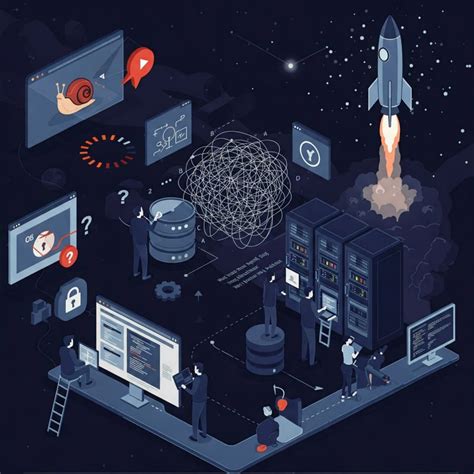 Nextjs Supabase Webappdevelopment Scalablesolutions Saasnext Saasnext