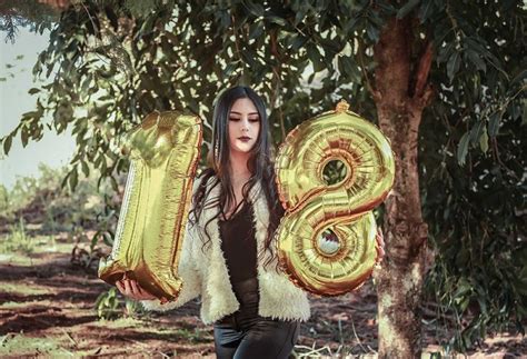 Pin De Thaty Oliveira Em Festas Ideias Para Ensaio Fotográfico Fotos